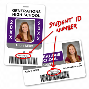 Find My Code – Generations